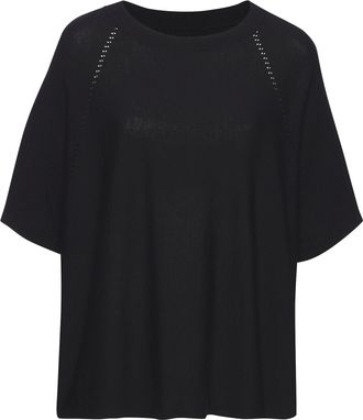 Vivance Pullover