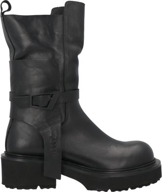 Nila & Nila SCHUHE - Stiefeletten auf YOOX.COM