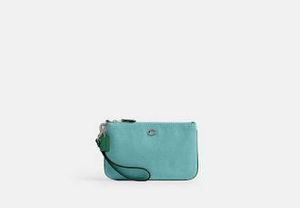 Coach Essential Kleine Tasche Mit Handschlaufe