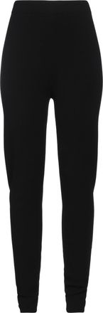 Max Mara HOSEN & R&Ouml;CKE - Leggings auf YOOX.COM