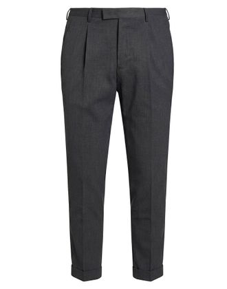 Pantaloni Torino HOSEN & R&Ouml;CKE - Hosen auf YOOX.COM