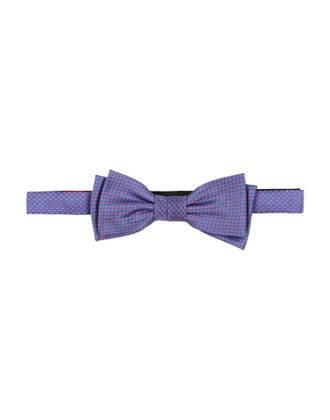 HUGO BOSS ACCESSOIRES - Krawatten & Fliegen auf YOOX.COM