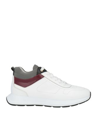 Cerruti SCHUHE - Sneakers auf YOOX.COM