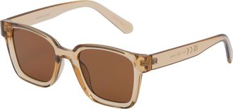 Jack & Jones Sonnenbrille Pontus