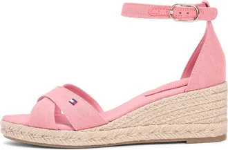 Tommy Hilfiger Sandale