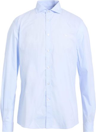 Harmont & Blaine TOPS - Hemden auf YOOX.COM