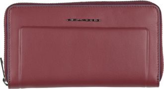 Piquadro Kleinlederwaren - Brieftaschen auf YOOX.COM