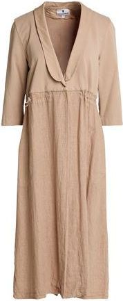 European Culture MANTEAUX - Manteaux longs et trenchs sur YOOX.COM