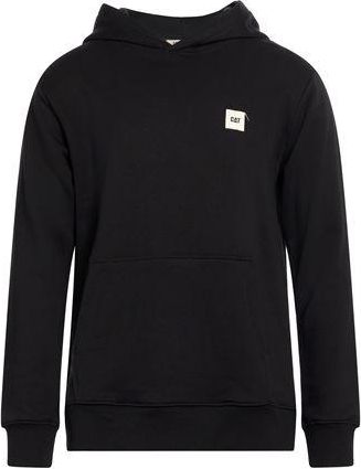 CAT TOPS - Sweat-shirts sur YOOX.COM