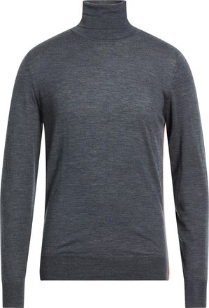 Aspesi STRICKWAREN - Rollkragenpullover auf YOOX.COM
