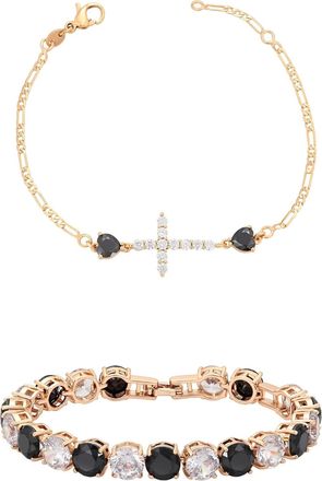 Faina Armband
