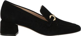 Stuart Weitzman SCHUHE - Mokassins auf YOOX.COM