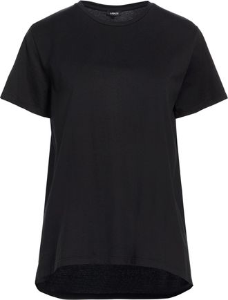 Aspesi TOPS - T-shirts auf YOOX.COM