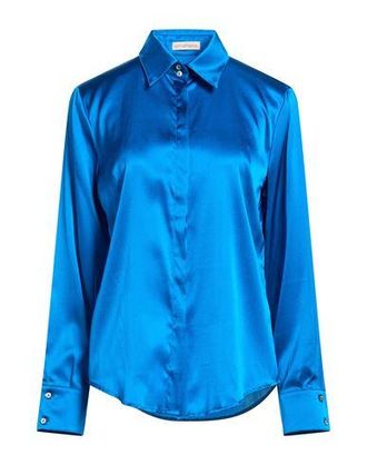 Camicettasnob TOPS - Chemises sur YOOX.COM