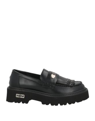 Cult SCHUHE - Mokassins auf YOOX.COM