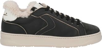 Voile Blanche SCHUHE - Sneakers auf YOOX.COM