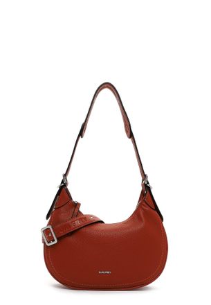 Suri Frey Beuteltasche Henny