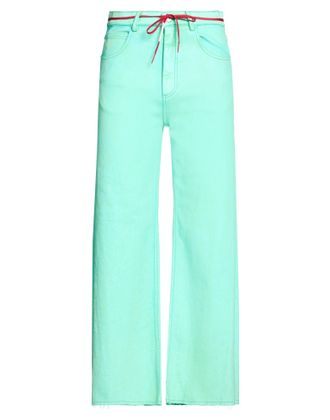 Marni HOSEN & R&Ouml;CKE - Jeanshosen auf YOOX.COM