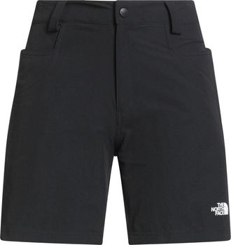 The North Face HOSEN & RÖCKE - Shorts & Bermudashorts auf YOOX.COM
