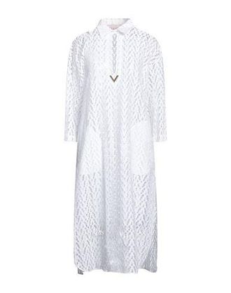 Valentino Garavani ROBES - Robes midi sur YOOX.COM