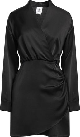 Le Voli&egrave;re KLEIDER - Mini-Kleider auf YOOX.COM