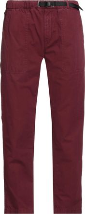 White Sand HOSEN & R&Ouml;CKE - Hosen auf YOOX.COM