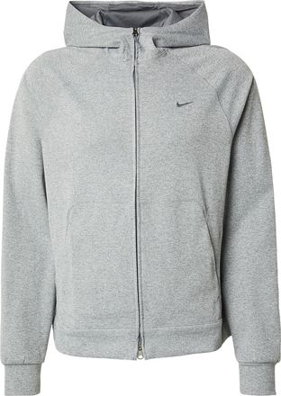 Nike Sportsweatjacke