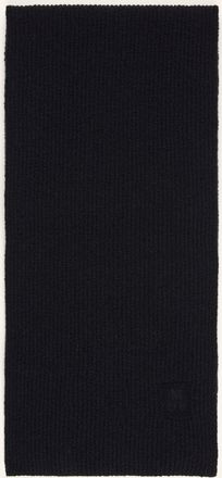 Marc O'Polo Marc Opolo Schal schwarz