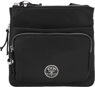 Joop Umh&auml;ngetasche Lietissimo 1.0 Lilou
