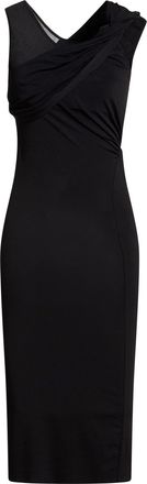 Rick Owens KLEIDER - Midi-Kleider auf YOOX.COM