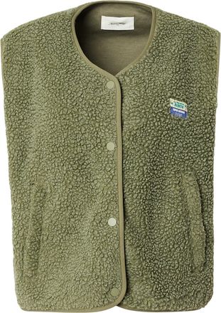 American Vintage Weste HOKTOWN