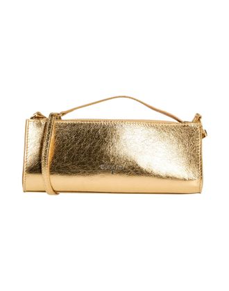 Patrizia Pepe TASCHEN - Handtaschen auf YOOX.COM