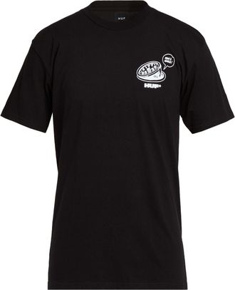 HUF TOPS - T-shirts auf YOOX.COM