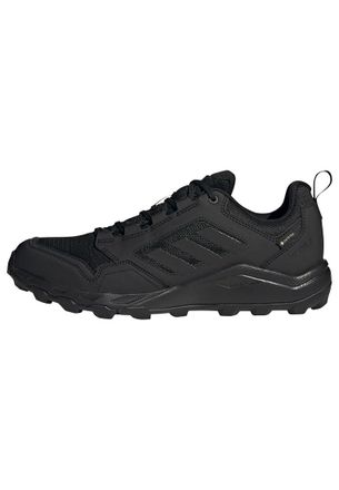 adidas Herren Tracerocker 2.0 Trail Running Shoes, core Black/core Black/Grey Five, 46 EU