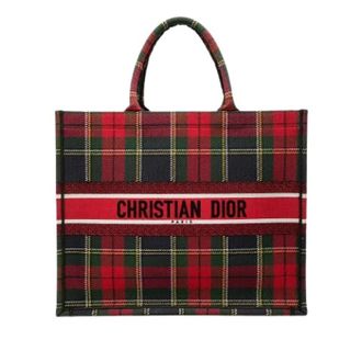 Dior Damen, Pre-Owned, Mehrfarbig, ONE SIZEGr&ouml;&szlig;e
