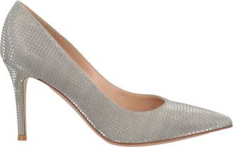 Gianvito Rossi SCHUHE - Pumps auf YOOX.COM