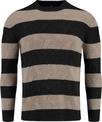 Key Largo Pullover Harry