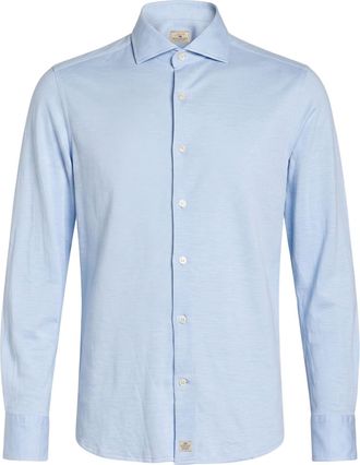 Sonrisa TOPS - Hemden auf YOOX.COM