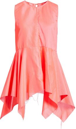 Uma Wang TOPS - Tops auf YOOX.COM