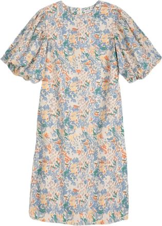 Bobo Choses Robe Dreamlike Bobo Choses