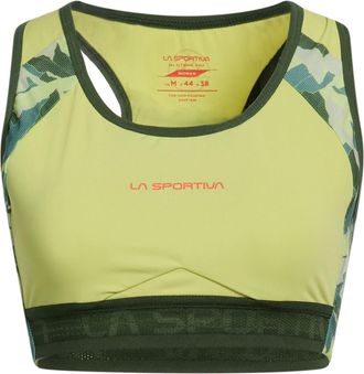 La Sportiva TOPS - Tops auf YOOX.COM