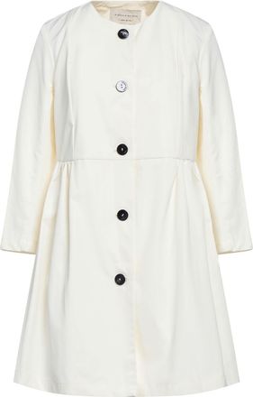 Alessia Santi JACKEN & MÄNTEL - Jacken, Mäntel & Trenchcoats auf YOOX.COM