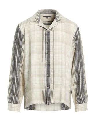 John Varvatos TOPS - Hemden auf YOOX.COM