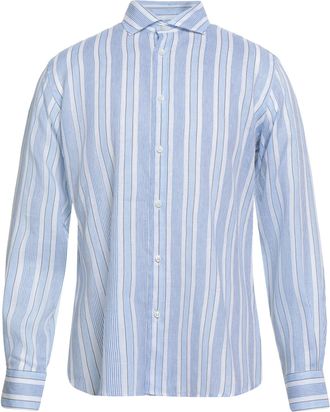 Fedeli TOPS - Hemden auf YOOX.COM