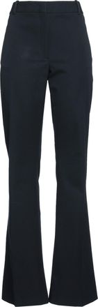 Frame Denim HOSEN & R&Ouml;CKE - Hosen auf YOOX.COM