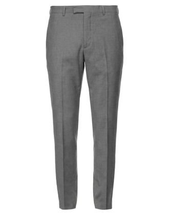Daniele Alessandrini HOSEN & R&Ouml;CKE - Hosen auf YOOX.COM