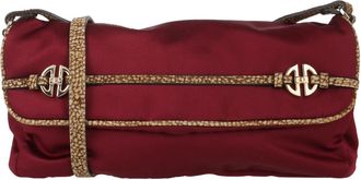 Borbonese TASCHEN - Umh&auml;ngetasche auf YOOX.COM