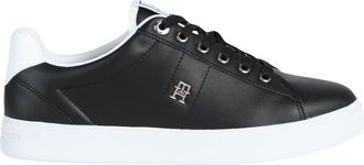 Tommy Hilfiger SCHUHE - Sneakers auf YOOX.COM