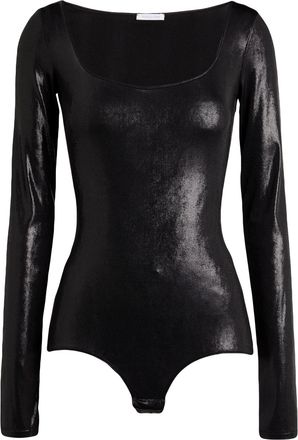 Patrizia Pepe ESSENTIAL