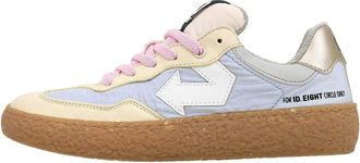 ID.EIGHT Id.eight, unisex, Chaussures, Multicolore, Taille: 41 EU Uriduri Baskets